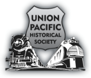 Member’s Area — Union Pacific Historical Society